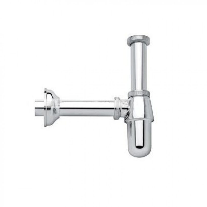 Sifon za lavabo Emmevi - Ćurčić sanitarije